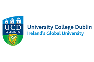 Dar Al Marefa - Home