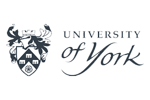 Dar Al Marefa - Home