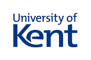 Dar Al Marefa - Home